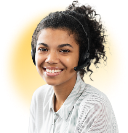 Conversation Intelligence Software for Contact Centers | Observe.AI